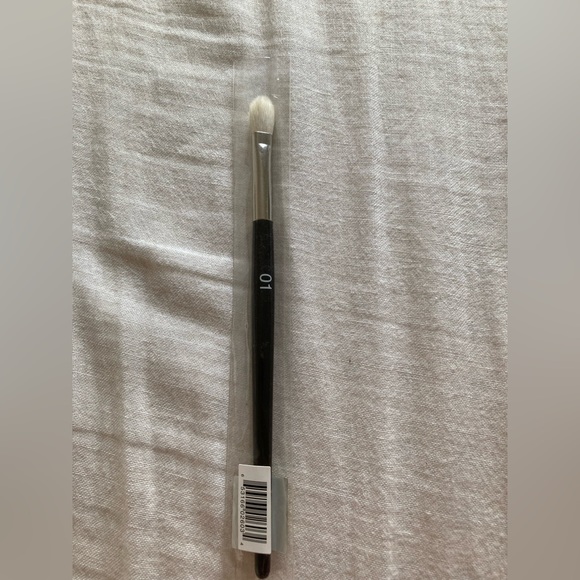 Makeup | Rephr Brush 1 Fude Japanese Brush | Poshmark